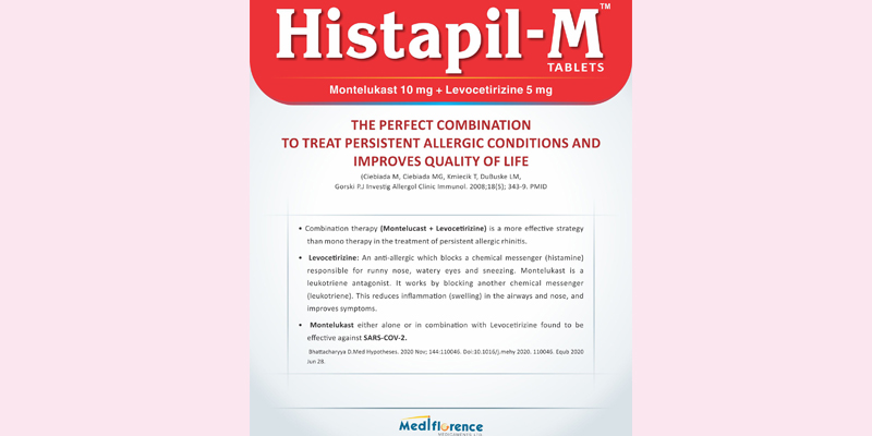 MEDIFLORENCE MEDICAMENTS LTD