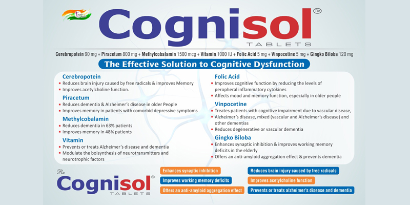 MEDIFLORENCE MEDICAMENTS LTD